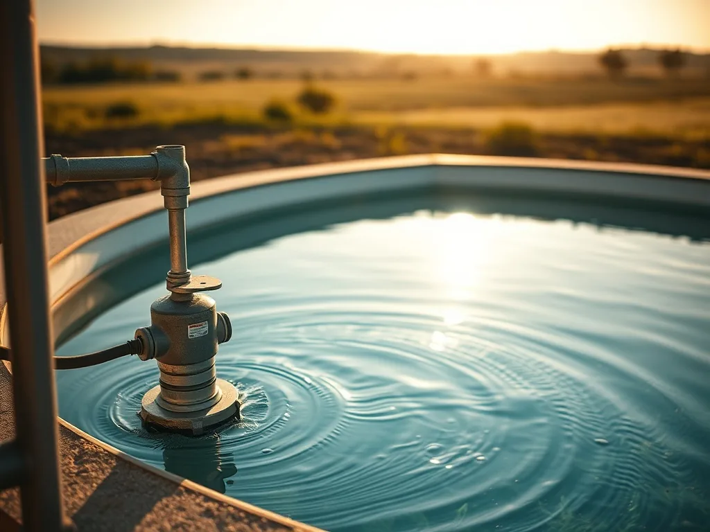 Pompe filtration piscine hors sol en 2026: le critère que les kits ...