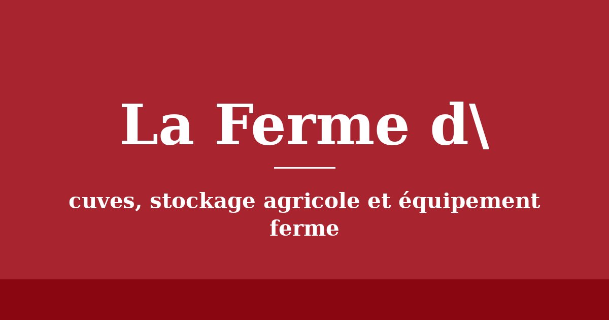 Seau à vif avec aérateur: le bon choix pour ne plus perdre un ...